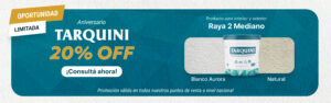 Tarquini - Los mejores revestimientos para tus paredes